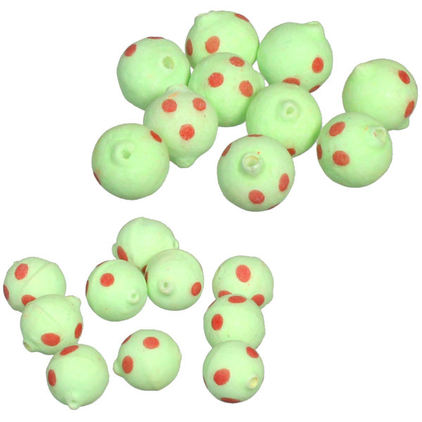Sea Tech Floating Beads Large – Somers Fishing Tackle