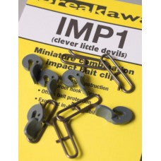Breakaway Imps – Somers Fishing Tackle