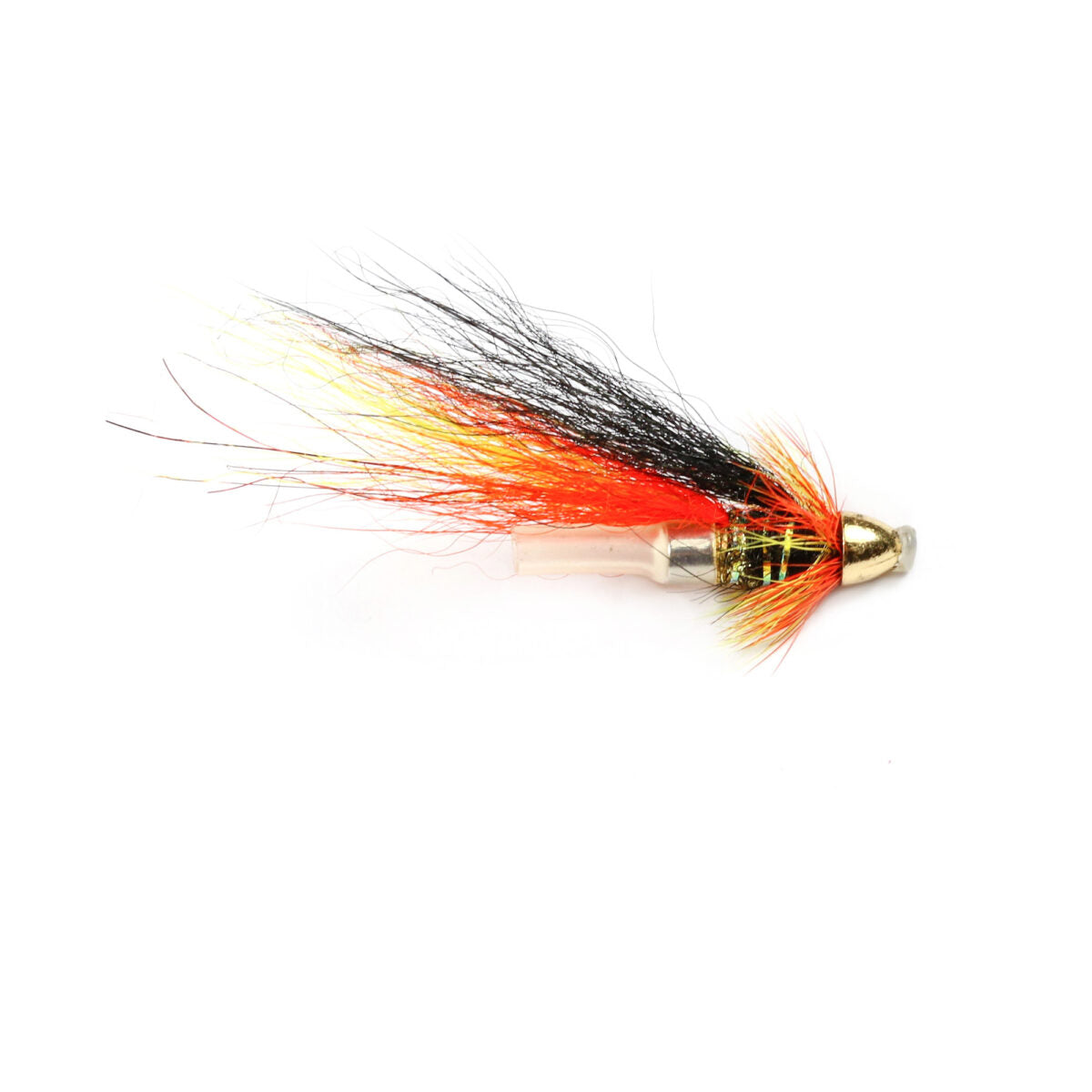 Caledonia Park Shrimp Conehead – Somers Fishing Tackle