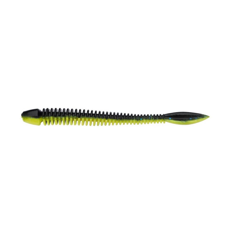 Berkley PowerBait® Power® Flail – Somers Fishing Tackle