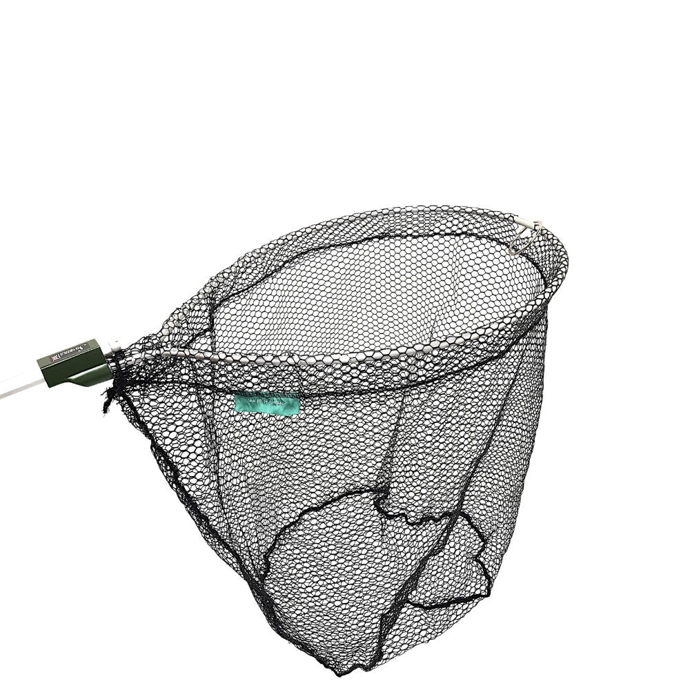 Sharpes Teardrop Sea Trout Net – Somers Fishing Tackle