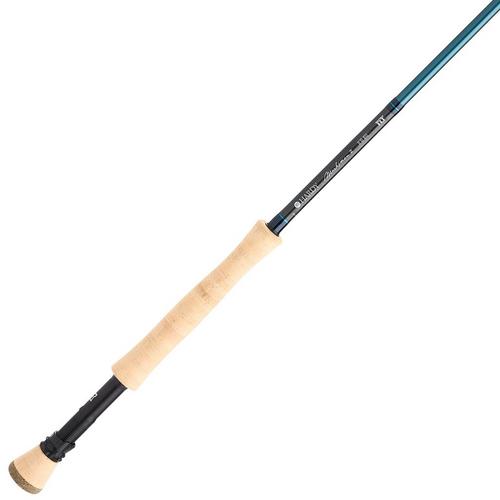Hardy Marksman Z Fly Rod – Somers Fishing Tackle