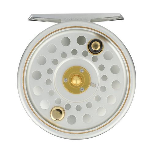 Hardy Sovereign Fly Reel – Somers Fishing Tackle