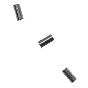 Tronix Pro Mini Rig Crimp Max Packs – Somers Fishing Tackle