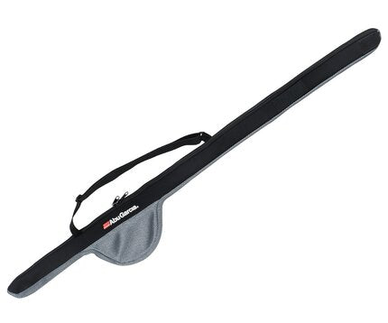 Abu Garcia Neoprene Rod Bag - Fits 8'4"-10ft rods – Somers Fishing Tackle