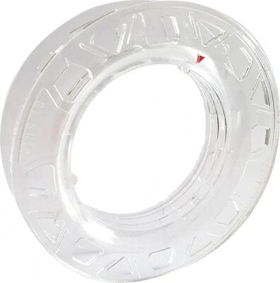 Hardy Ultralite Disc Cassette Spare Spools – Somers Fishing Tackle
