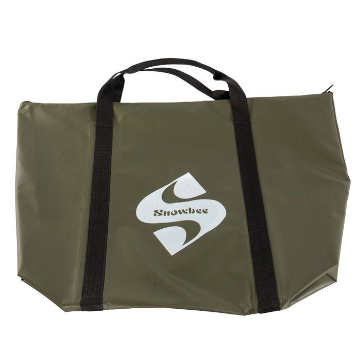 Snowbee Wet Bag – Somers Fishing Tackle