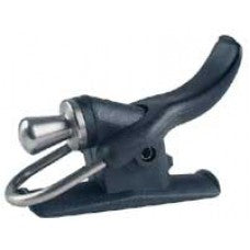 Breakaway Cannon Clips – Somers Fishing Tackle