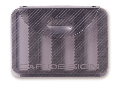 C&F Fly Protector – Somers Fishing Tackle