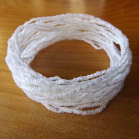 Flybox Eggstasy Nano – Somers Fishing Tackle