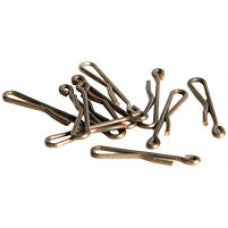 Breakaway Snood Release Clips – Somers Fishing Tackle