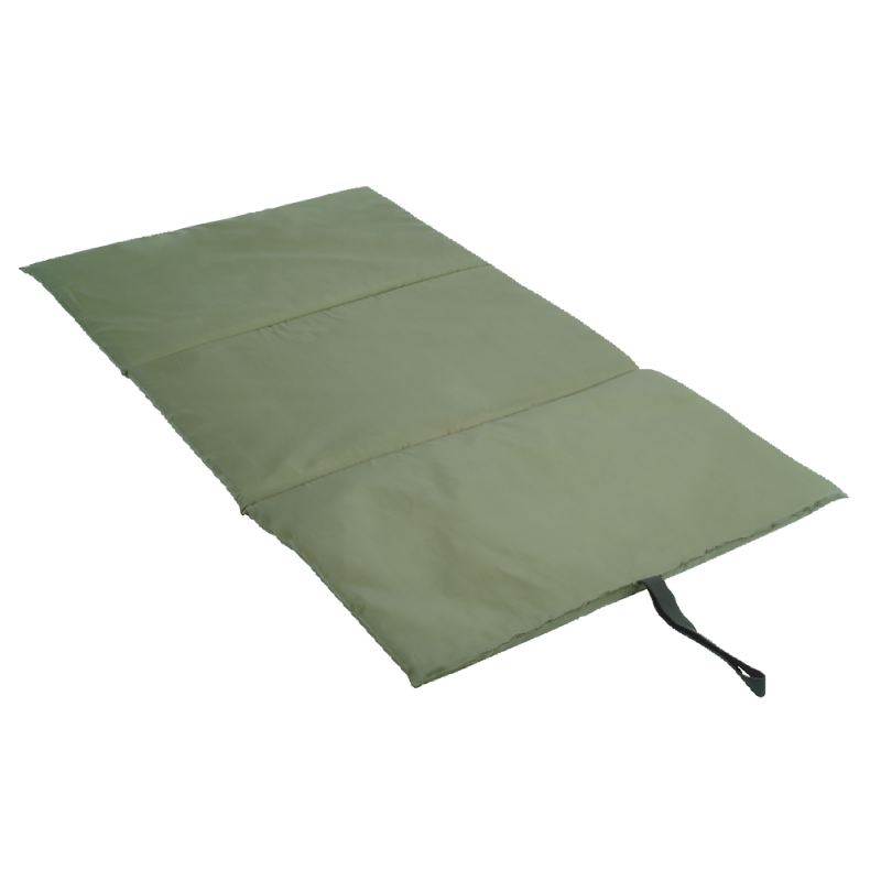 DAM Iconic Carp Mat Small – Somers Fishing Tackle