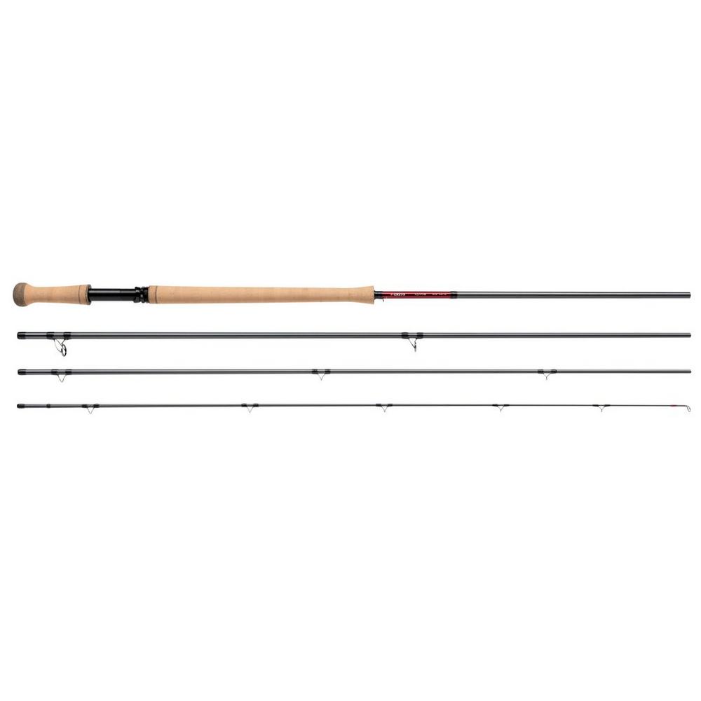 Greys Wing Salmon Rod – Somers Fishing Tackle
