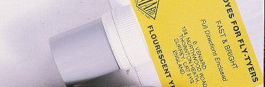 Veniard Dye Tubes – Somers Fishing Tackle