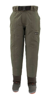 Simms Freestone Pants – Somers Fishing Tackle
