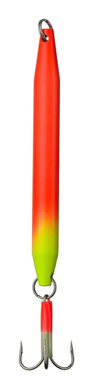 Fladen Larvik Pirk 300g – Somers Fishing Tackle