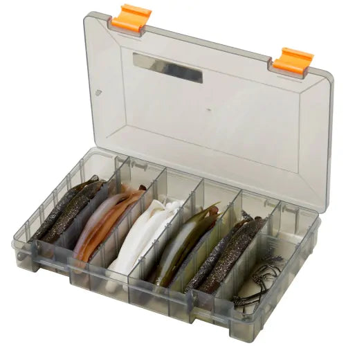 Savage Gear Gravity Stick Kit – Somers Fishing Tackle